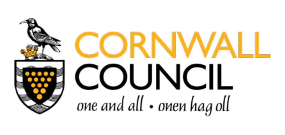 Cornish Metals | Cornwall Mining and Geo-Resources Alliance