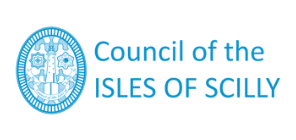 Cornish Metals | Cornwall Mining and Geo-Resources Alliance